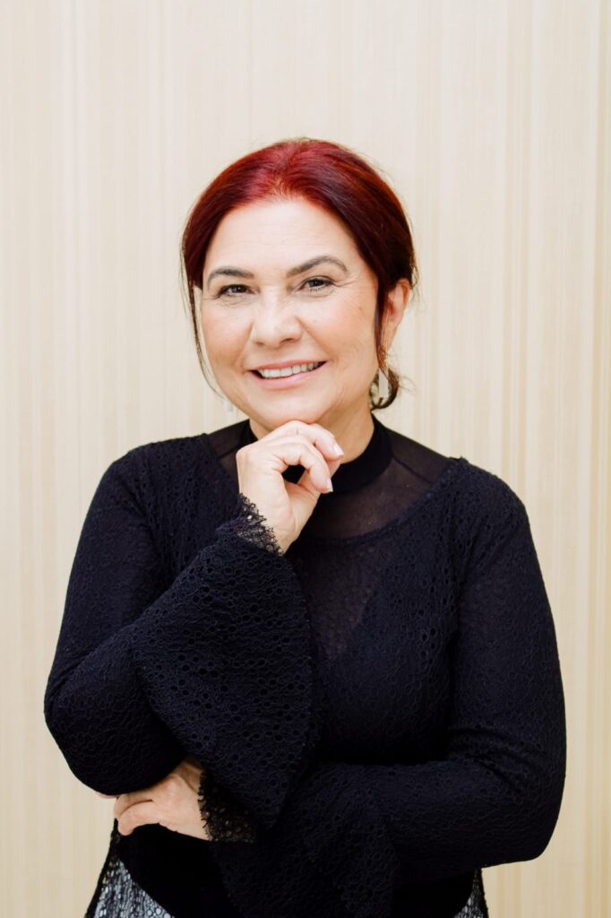 III Congresso Internacional de Psicanálise – Este evento tem como ...