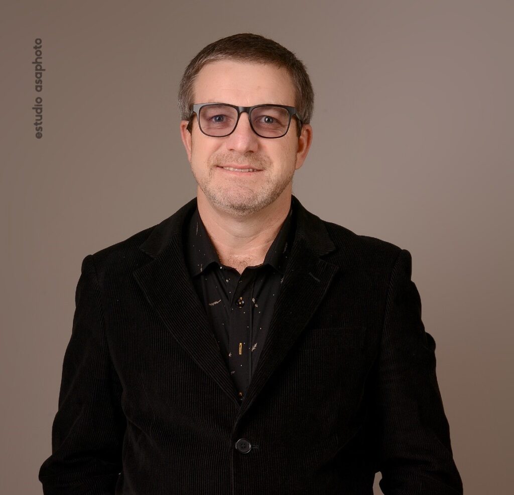 III Congresso Internacional de Psicanálise – Este evento tem como ...