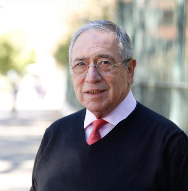 III Congresso Internacional de Psicanálise – Este evento tem como ...