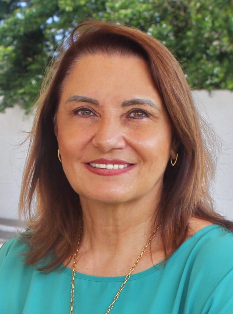 III Congresso Internacional de Psicanálise – Este evento tem como ...